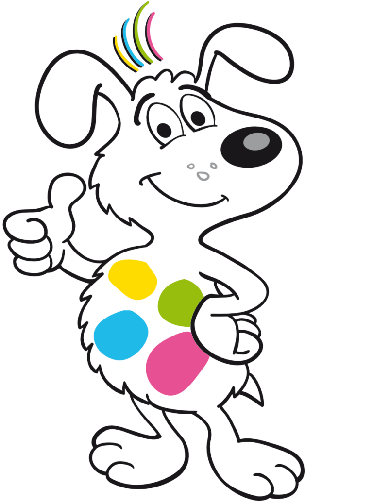 Kinderzeitschrift JUNIOR: Seit 70 Jahren Spass!