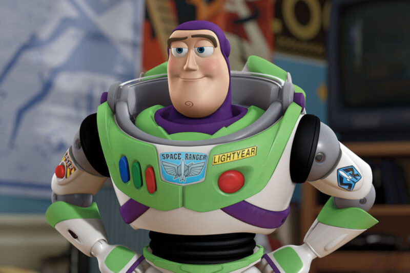 Kinderzeitschrift JUNIOR: Seit 70 Jahren Spass!