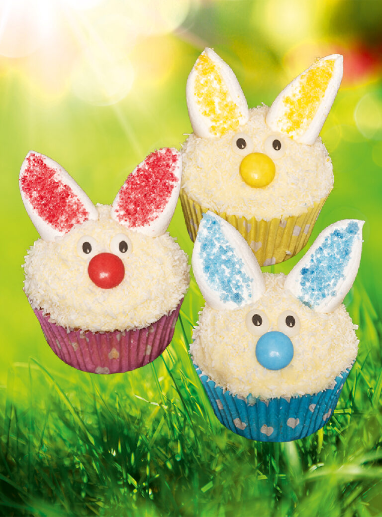 Kinderzeitschrift JUNIOR: Seit 70 Jahren Spass!