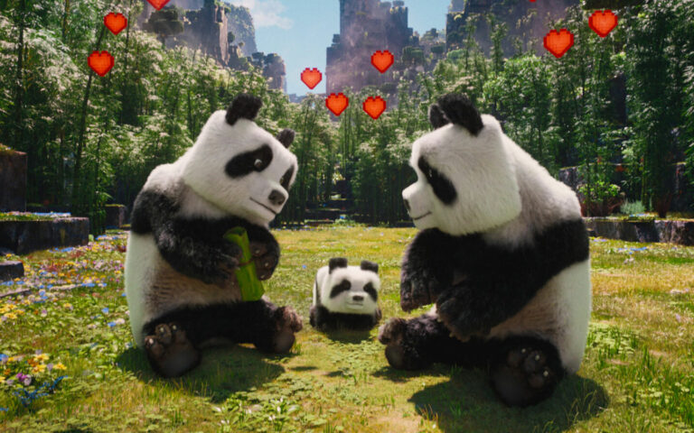 Kinderzeitschrift JUNIOR: Seit 70 Jahren Spass!